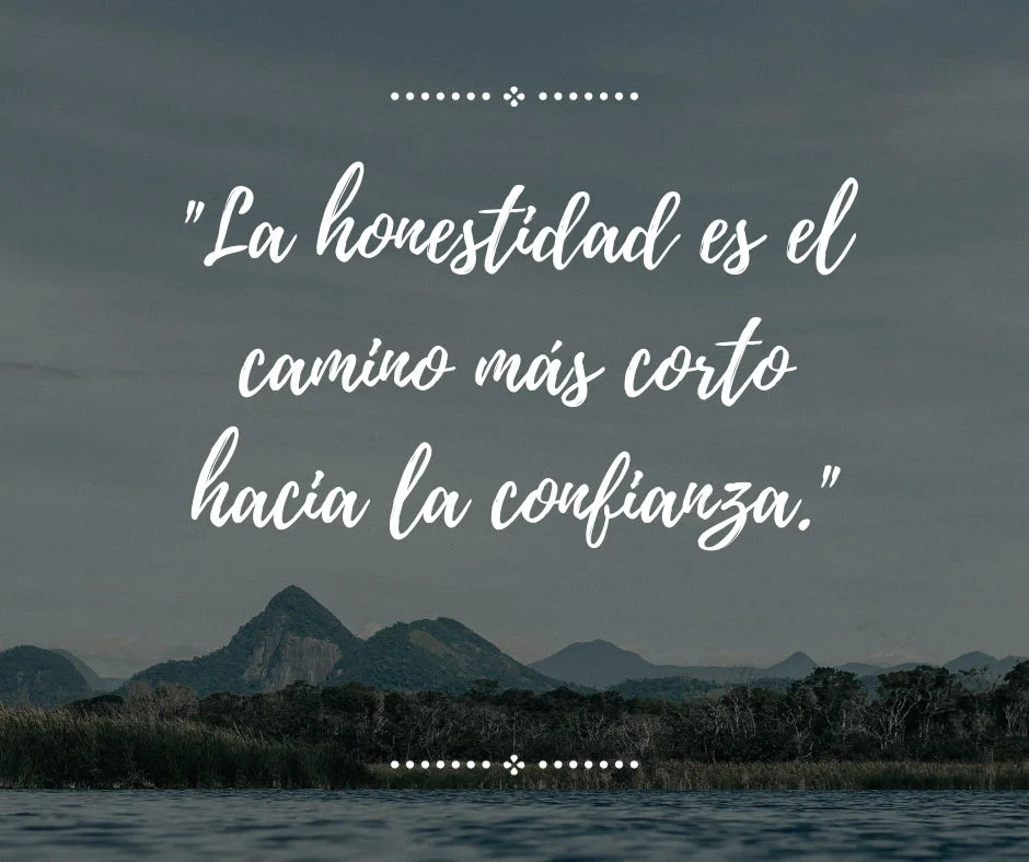 REFLEXIONES DE VIDA - UN VIAJE A TRAVÉS DE LA EXPERIENCIA POR JOHN ...